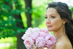 Wedding dress (Maykopskaya Street No:10), terziler  Yekaterinburg'dan