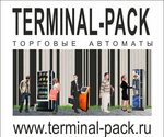 Terminal-Pack (Severniy Luch Street No:1А), satış ekipmanları firmaları  Çeliabinsk'ten