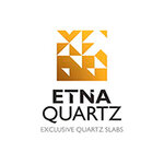 Etna Quartz (ulitsa Chernyshevskogo No:67, posyolok zheleznodorozhnoy stantsii Vysokaya Gora), kaplama malzemeleri  Tataristan'dan