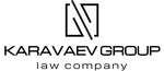 Karavaev Group (Mamina-Sibiryaka Street No:101), hukuk büroları  Yekaterinburg'dan