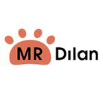 Mr. Dilan (Kazachya ulitsa No:2), veteriner klinikleri  Samara'dan