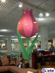 Pearl of Krasnaya Polyana (No:41, mikrorayon 2-y Sadovy), otel  Soçi'den