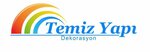 Temiz Yapı Dekorasyon (Kocaeli, Karamürsel, Amiral Cad., 97), i̇nşaat ve tasarım hizmetleri  Karamürsel'den