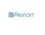 Restart (5-ya proseka No:99Б, Samara), bilgisayar teknik servisleri  Samara'dan