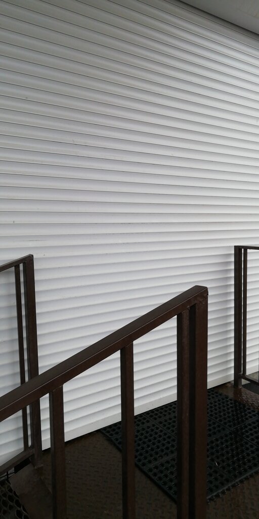 Uzmanlık eğitimi Центр оценки знаний практических навыков, Oral (Uralsk), foto