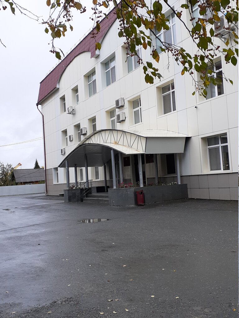 Belediyeler, devlet daireleri Administratsiya Yarkovskogo munitsipalnogo rayona, Tümen (Tiumenskaya) oblastı, foto