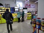 Табачная лавка (Platovskiy prospekt No:71), tütün, sigara mağazaları  Novoçerkassk'tan