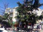 Пивница (Gagarina Street No:3), kafe  Tuapse'den