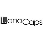 LanaCaps (10-ya Cheredovaya ulitsa No:17к2), şapka üretimi ve toptan satışı  Omsk'tan