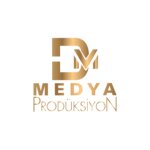 DM Medya (Mersin, Yenişehir, Limonluk Mah., 2493. Sok., 1CA), video stüdyo ve çekim hizmetleri  Mersin'den