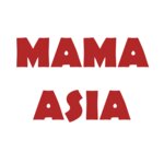 Mama Asia (Maksima Gorkogo Street No:11/43), yönetim ofisi  Rostov‑na‑Donu'dan