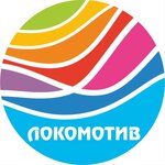 Sportgim (Sverdlova Street No:35), spor okulları  Yekaterinburg'dan