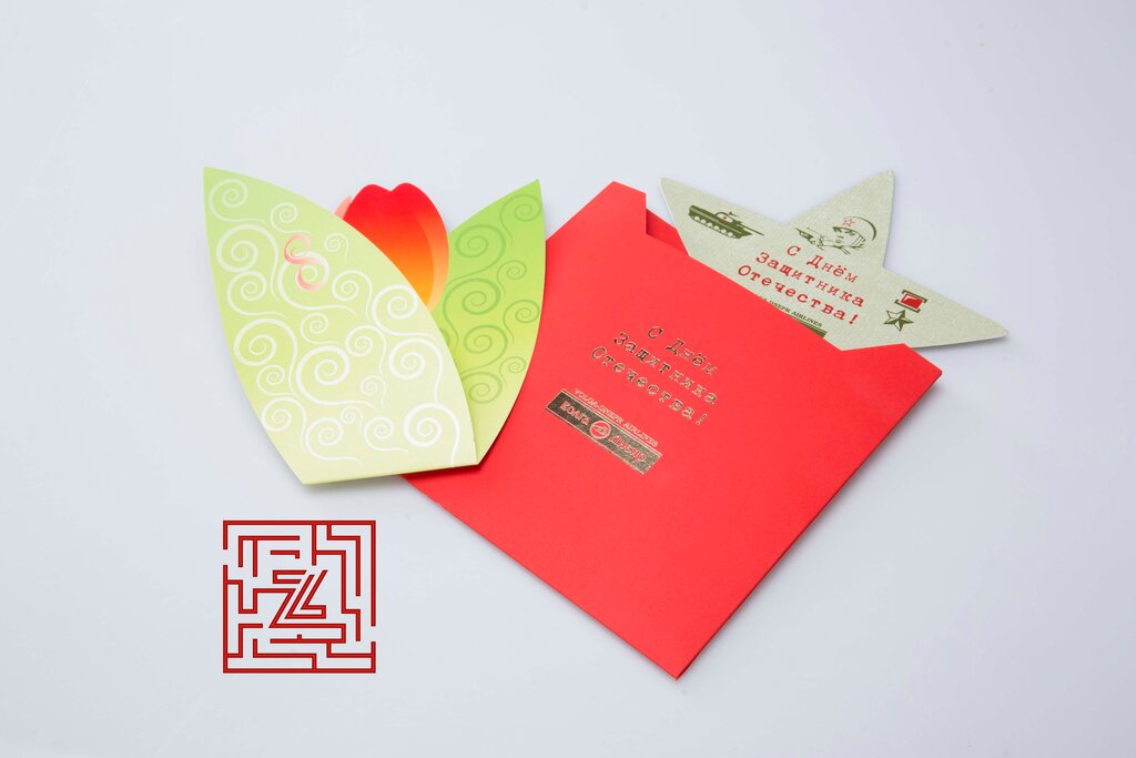 Matbaalar Zorro-print.ru, Moskova, foto