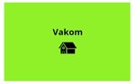 VaKom (Marshala Biryuzova Street No:2), seramik fayans  Moskova'dan