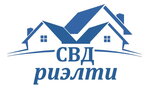 СВД_риэлти (Beryozovaya ulitsa No:8, rabochiy posyolok Sverdlovskiy), emlak ofisi  Moskova ve Moskovskaya oblastından