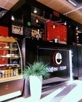 Coffee.com (prospekt Pobedy No:94), kahve dükkanları  Kislovodsk'tan