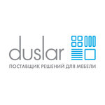 Duslar (Energetikov Avenue No:19), mobilya aksesuar ve parçaları  Saint‑Petersburg'dan