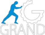 Grand+ (Pobedy Avenue No:46, City of Kazan), petrol sondaj ekipmanları  Kazan'dan