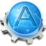AktualWeb (Vladimirovskaya Street No:26/1), web tasarım hizmetleri  Novosibirsk'ten