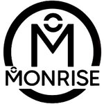 Monrise Чайхона (ulitsa Chaykovskogo No:26), düğün, toplantı salonu  Leninogorsk'tan