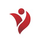 Sport League (ulitsa 87-y Gvardeyskoy No:47Б), sivil toplum kuruluşları  Voljski'den