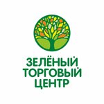 Green (ulitsa Muzhestva No:10), alışveriş merkezleri  Krasnoyarsk'tan