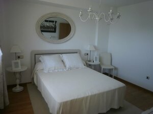 Apartments Life (Vorovskogo Street No:50к2, Kingisepp), otel  Kingisepp'ten