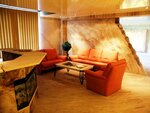 Flexible stone (Mashinostroiteley Street No:19), i̇nşaat ve tasarım hizmetleri  Yekaterinburg'dan