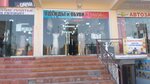 Masturichka (Bukhara, Piri Dastgir Street), giyim mağazası  Buhara'dan