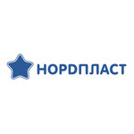 Nordplast (Glinyanaya Street No:19к2), sanayi kuruluşu  Saint‑Petersburg'dan