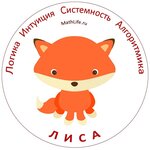 Club MathLisa (Dybenko Street No:5к1), meslek kursları  Saint‑Petersburg'dan