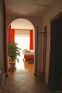 Garni Hotel Villa Tamara (Moravske Toplice), otel  Dünya'dan
