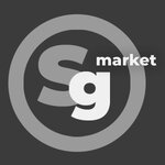 SGmarket (ulitsa Staroye Yaskino No:29к2), marş motorlarının ve jeneratörlerin onarımı  Odintsovo'dan