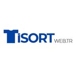 Promosyon Tişört (Oruçreis Mah., Tekstilkent Cad., No:49, Esenler, İstanbul), promosyon ürün üreticileri  İstanbul'dan