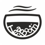 Teaboom (Marshala Biryuzova Street No:17), teslimat noktası  Moskova'dan