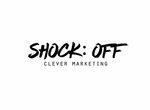 Shock: off (Ryazansky Avenue No:32к3), bilişim firmaları  Moskova'dan
