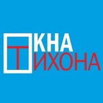 Okna ot Tikhona (Lenina Street No:3), pencere üretim, satış ve montaj firmaları  Likino‑Duliovo'dan