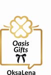 Oasisgifts.by (Maksima Bagdanovicha Street No:155), hediyelik eşya üretimi ve toptan satışı  Minsk'ten