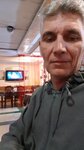 Terminal (ulitsa Nadirbayeva No:66, Baýtıno aýyly), otel  Mangıstav eyaletinden
