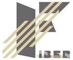 Fibrotech LLC (Shmitovsky Drive No:34с7), beton ve beton ürünleri üreticileri  Moskova'dan