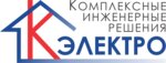 K-Elektro (1st Pugachyovskaya Street No:25), elektroteknik ürün ve ekipman firmaları  Moskova'dan