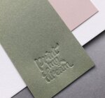 Print my dream (Chernitsynsky Drive No:3с1), matbaalar  Moskova'dan