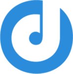 Digishop (Lenin Avenue No:159), telefon tamir servisi  Tomsk'tan