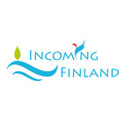 Incoming Finland (Uusimaa, Espoo, Suur-Matinkylä, Olari, Pihatörmä, 1), turizm acenteleri  Uusimaa'dan