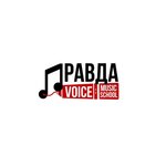 Pravda Voice (Pravdy Street No:24с2А), meslek kursları  Moskova'dan