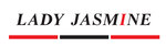 Lady Jasmine (Tsentralnaya ulitsa No:30А, Settlement of Volodarskogo), toptan giyim  Moskova ve Moskovskaya oblastından