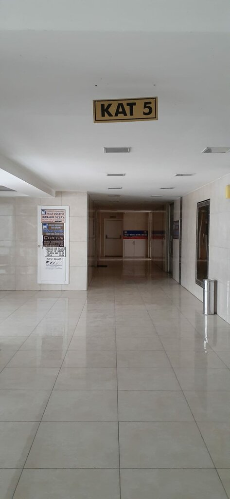 Gümrük hizmetleri Neşe Gümrükleme, Doğubayazıt, foto