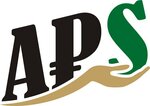 Ассоциация Aps развитие бизнес проектов (Chernyshevskogo Avenue No:11/57), danışmanlık hizmetleri  Saint‑Petersburg'dan