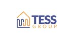 Tess Group - (Jetigen kóshesi No:27), isıtma sistemleri ve ekipmanları  Astana'dan