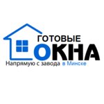 Okna-torg (Dziarzhynskaga Avenue No:115), pencere üretim, satış ve montaj firmaları  Minsk'ten